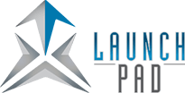 Launch Pad Gear